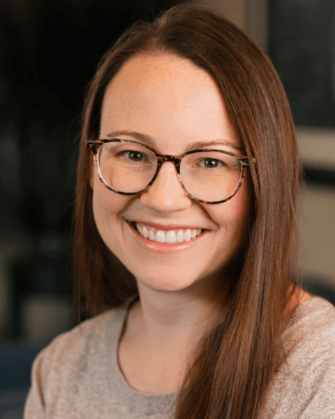 Meet The Team - Fargo ND Dental Office | Designer Smiles